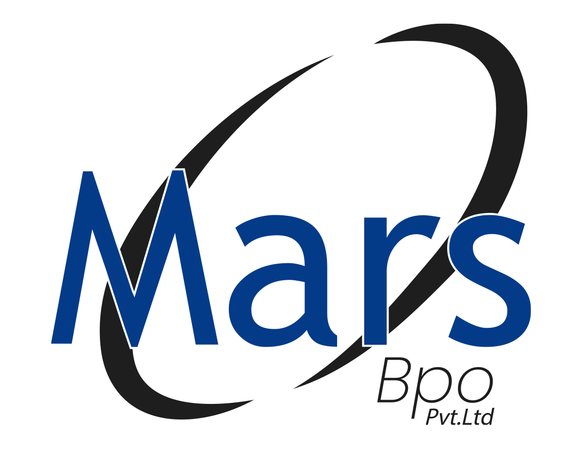 Mars Capital - Sign In